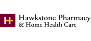 Hawkstone Pharmacy & Home Health Care - Edmonton