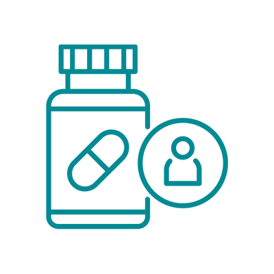 Medication Review - General Pharmacy Services - Hawkstone